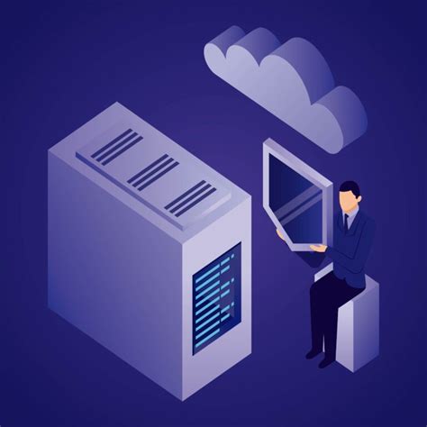 Serverless Vs Containers Which One Should You Use I2tutorials