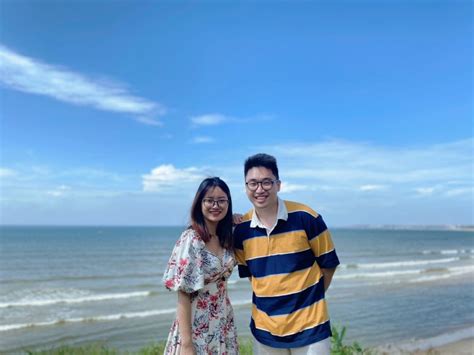 Loan Nguyen On Linkedin Reactjs Php Golang Fullstackdevelopers