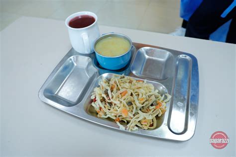 ДУНД АХЛАХ АНГИЙН СУРАГЧДЫГ ҮДИЙН ХООЛТОЙ БОЛГОХ САНААЧИЛГА ГАРГАЛАА