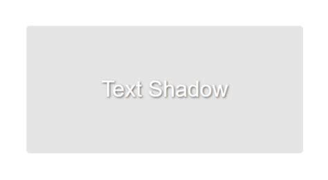 Mastering Css Shadows From Subtle Glows To Dramatic Depth Photricity Web Design