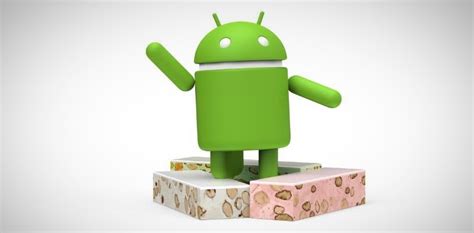 Ultimate Blogger Tricks Added A Ultimate Blogger Tricks