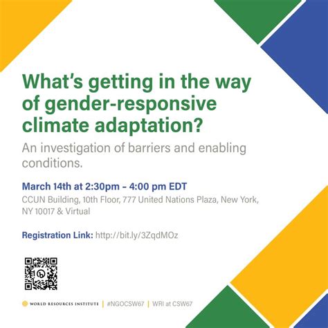 Ayushi Trivedi On Linkedin Csw67