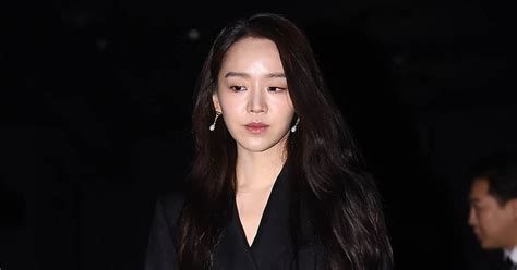 신혜선 결백으로 첫 스크린 주연 도전[엑s Hd포토]