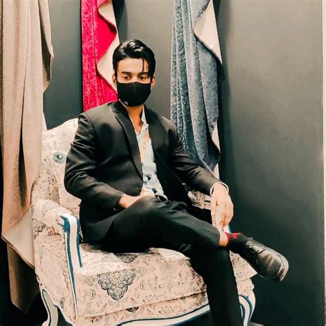 Amir Hasan Hvac Engineer Harcomp Airflex Private Limited Xing