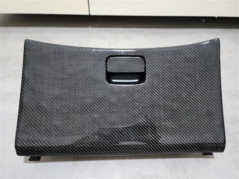 Honda Stream Cf Dashboard Car Accessories Accessories On Carousell