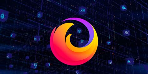 firefox spoofing bug row rumbles on two years after first report the