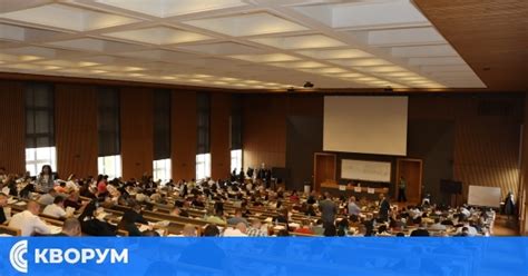 374 кандидати се явиха на писмения изпит за младши следователи Силистра с една обявена позиция