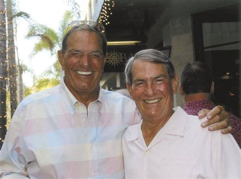 Edward Esbach Clcs Posted On Linkedin