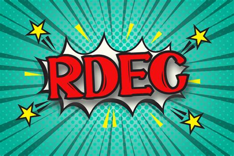 Rdec Randd Tax Relief For Innovative Businesses Seedlegals