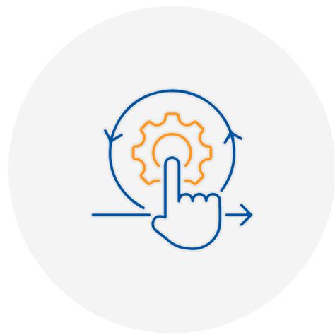 Agile Software Development By Mindbowser To Elevate Project