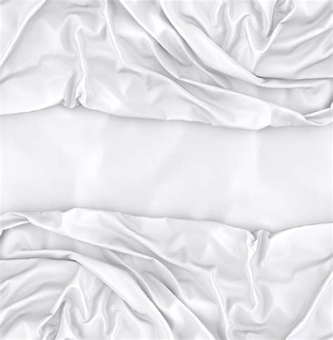 Premium Photo Fashion Textile Design