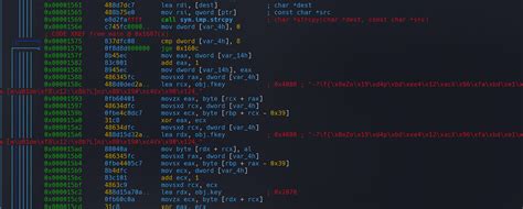 How To Setup Deepseek Coder V2 Locally With A Web Ui By Noman Prodhan