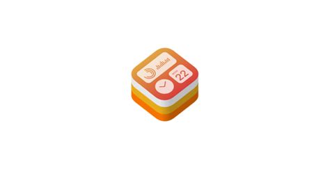 Designing Widgets Ui Design Handbook Designcode Designing Widgets Ui Design Handbook Designcode
