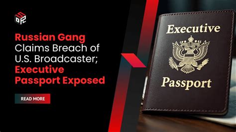 Thorium Cisas New Open Source Malware Analysis And Forensic Platform Cybersecurity