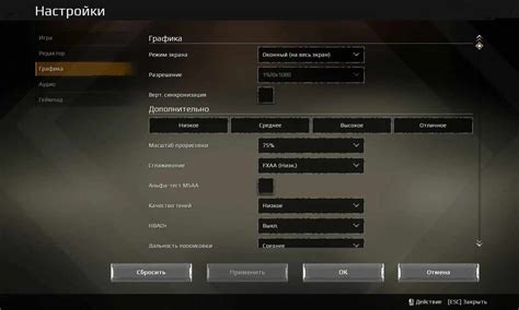 Як переглядати програми в режимі Dpi Awareness у Windows 10