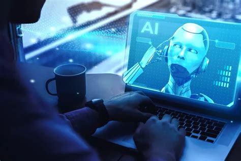 Rede Neural Artificial