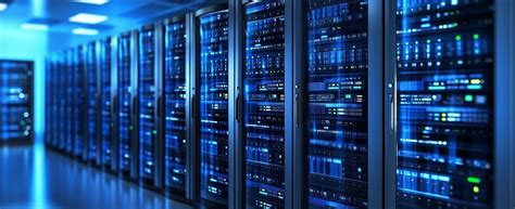 Discover The Cisco Catalyst Center Fundamentals Ccfnd Training Program Ztec Com