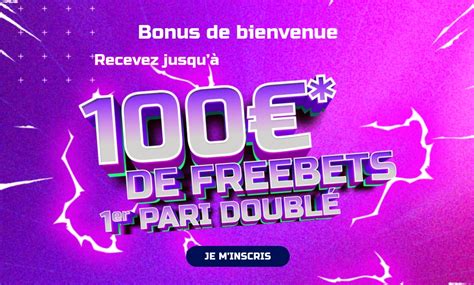 Zebet Notre Test Et Avis En 2026 Akroplay