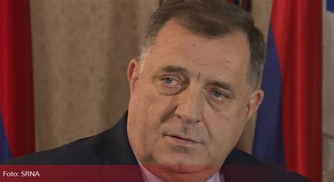 Dodik Sredstva Za Dionicu Doboj Vukosavlje Biće Deblokirana