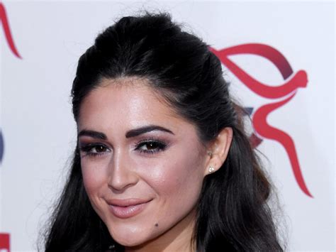 Casey Batchelor