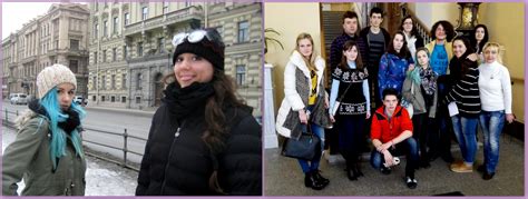 Ученици от 9 ФЕГ с награда на Руската олимпиада по лингвистика 9 Френска езикова гимназия