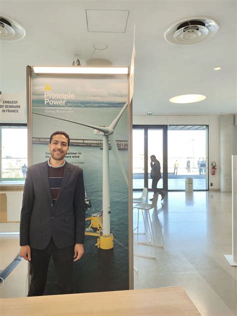 Another Year Another Conference Another Boothhence Comes Another