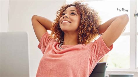 Badass Boss Babe Quotes For Ambitious Women And Aspiring Leaders