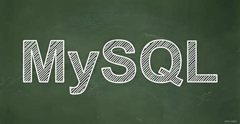 Mysql基础使用指南mysql支持所有语言特殊字符 Csdn博客