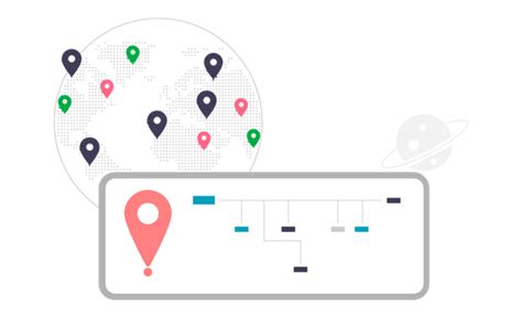 Address Lookup Api And Address Validationverification Api Geoapify