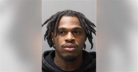 Chicago Shooting Suspect Charged With Murder Police Say Fox 32 Chicago