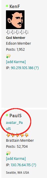 How Can I Declare A Value From An Analogueread Programming Arduino Forum