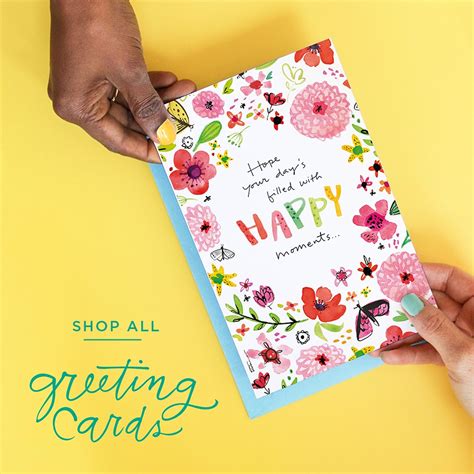 Download And Print American Greetings Free Printable Cards Free Pdf