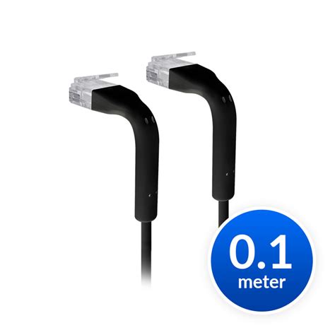 Umr Industrial Ubiquiti Mobile Router Industrial Compact Ruggedized Lte Cat 4 Mobile Wifi