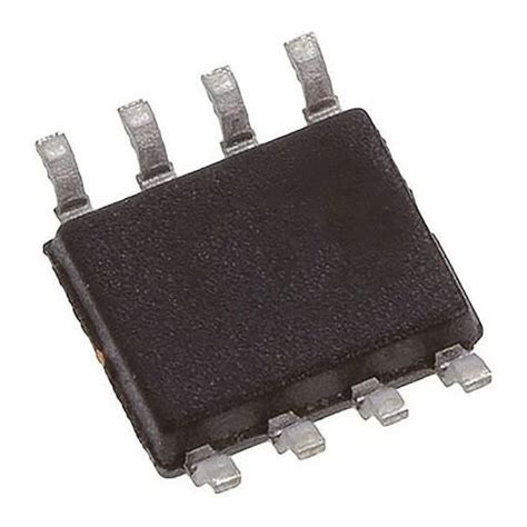 Microchip Hv Alg G Led Driver Ic To V Dc Pwm Specification And Features