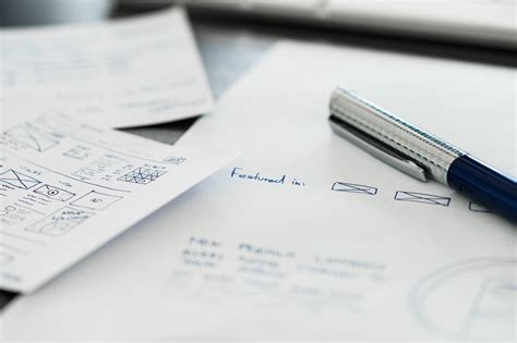 Getting My Team To Adapt A Unified Design Language By Albert Montesa