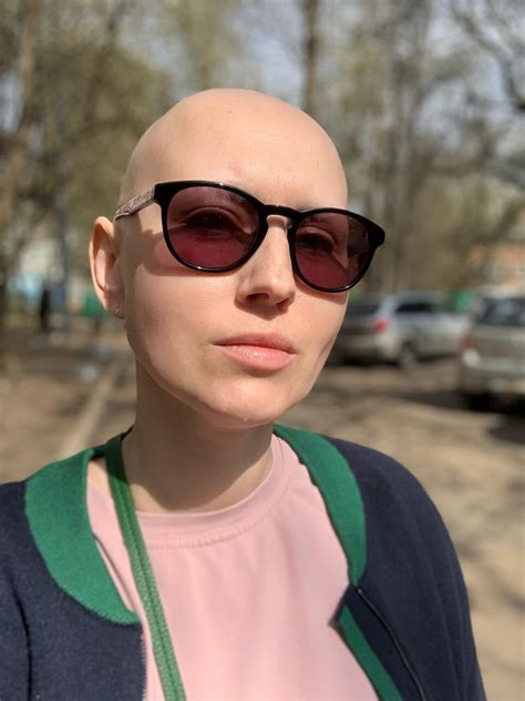 Сегодня ко мне подошла девушка на улице и сказала что я красиво выгляжу И я внутренне стала