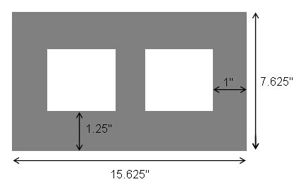 2 Grouted CMU Average Strength Calculation Download Scientific Diagram