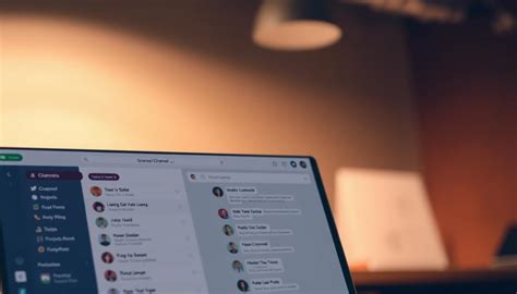あなたがマスターするslackグループ け チームの を させる スマート家電とはiotの未来像