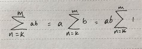 Whats Wrong With This R Askmath