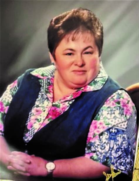 Cheryl A Davis News Sports Jobs Times Observer