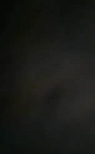 Ngintip Tetangga Bokong Besar Thisvid Com