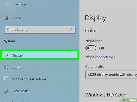 How To Turn Off Hardware Acceleration In Windows