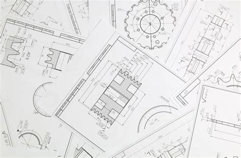Understanding Cnc Machining Tolerances A Complete Guide Richconn