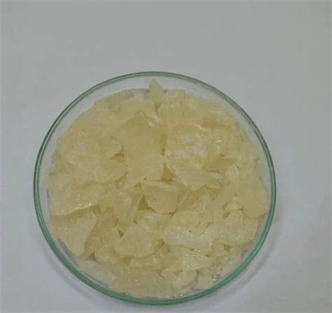 Aldehyde Resin For Printing Inks Application At Best Price In Palghar Id 2853770525855