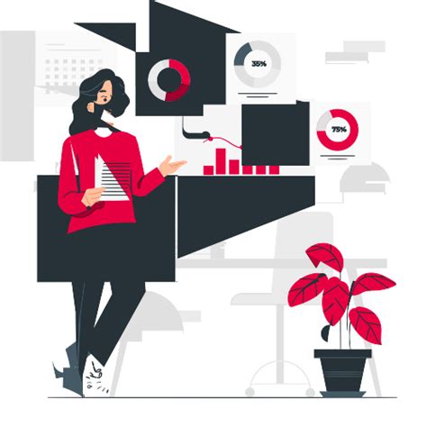 ISTQB Certified Tester Alliance 4 Qualification