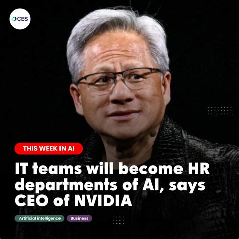 fabio moioli on linkedin i keep seeing this quote from jensen huang