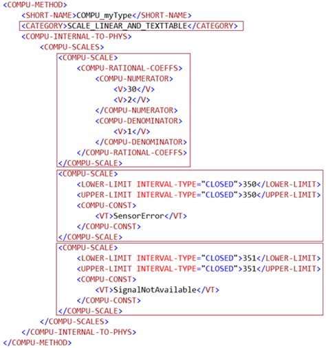 Create Import And Configure Autosar Computation Methods Matlab