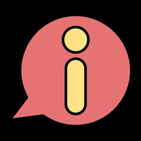 Устройство Webkit что это для чего используется — ответы на List Name Устройство Webkit что это для чего используется — ответы на List Name