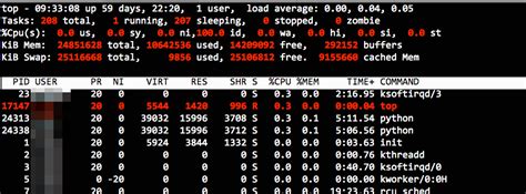 How Do I Get Metric Names In Grafanas Message Template Stack Overflow