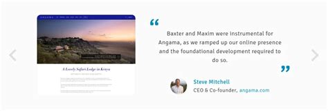 ACF Repeater Field Complete Guide With Code Snippets